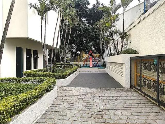Apartamento para Venda em São Paulo/SP Vila Leopoldina 3 Quartos