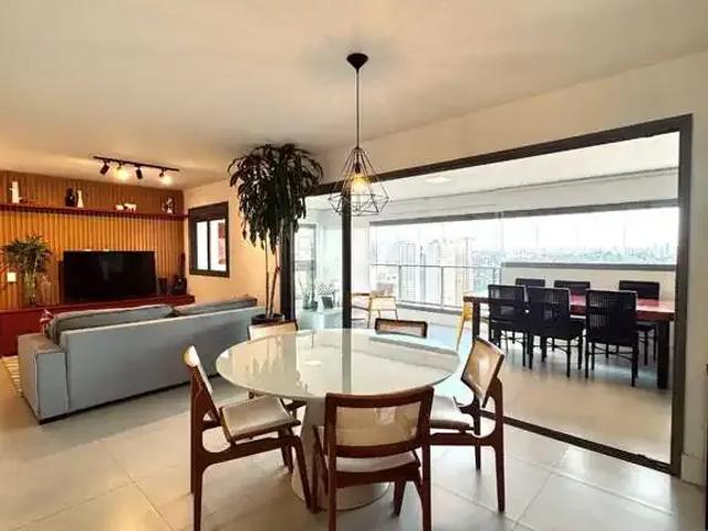 Apartamento para Venda em São Paulo/SP Vila Leopoldina 3 Quartos