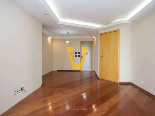 Apartamento para Venda em São Paulo/SP Vila Leopoldina 3 Quartos