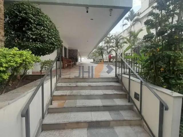 Apartamento para Venda em São Paulo/SP Vila Leopoldina 3 Quartos