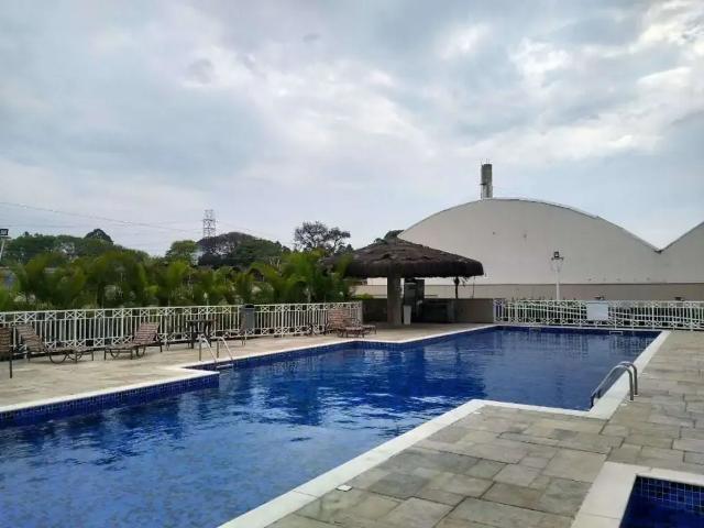 Apartamento para Venda em São Paulo/SP Vila Leopoldina 3 Quartos