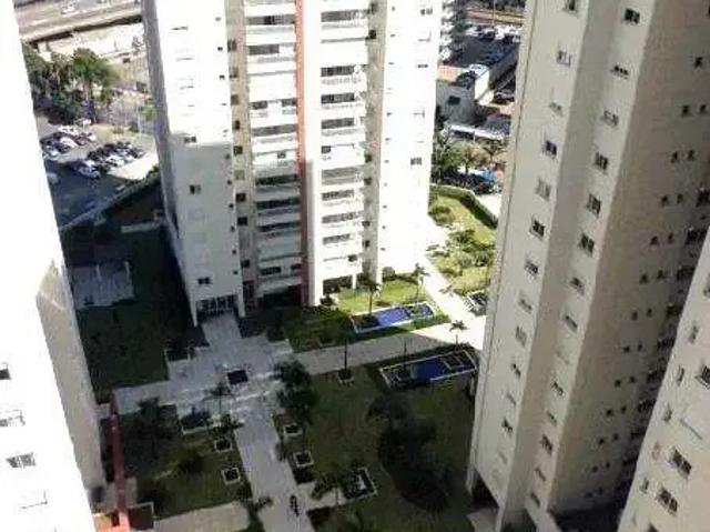 Apartamento para Venda em São Paulo/SP Vila Leopoldina 3 Quartos