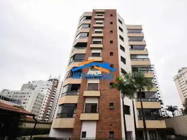 Apartamento para Venda em São Paulo/SP Vila Leopoldina 3 Quartos