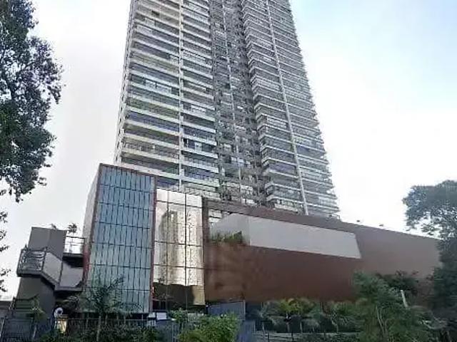 Apartamento para Venda em São Paulo/SP Vila Leopoldina 3 Quartos
