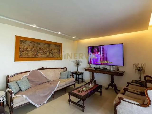 Apartamento para Venda em São Paulo/SP Vila Leopoldina 3 Quartos