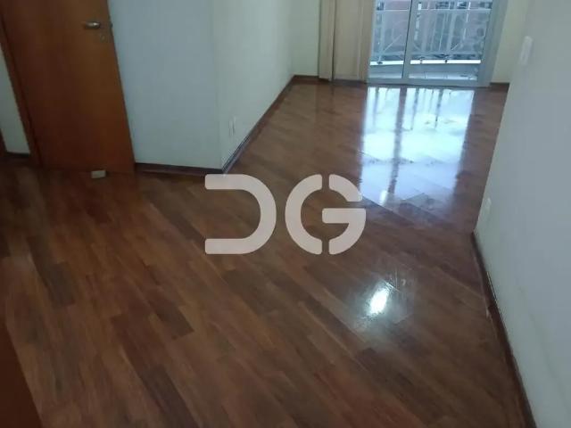 Apartamento para Venda em São Paulo/SP Vila Leopoldina 3 Quartos