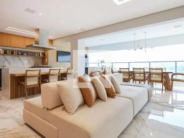 Apartamento para Venda em São Paulo/SP Vila Leopoldina 3 Quartos
