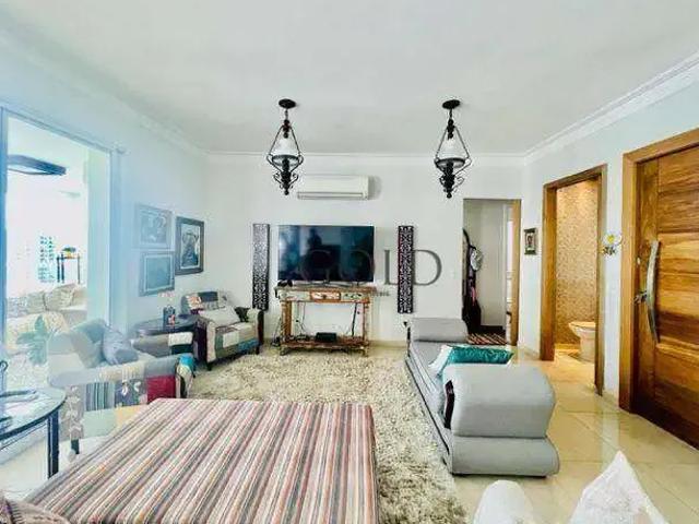 Apartamento para Venda em São Paulo/SP Vila Leopoldina 3 Quartos