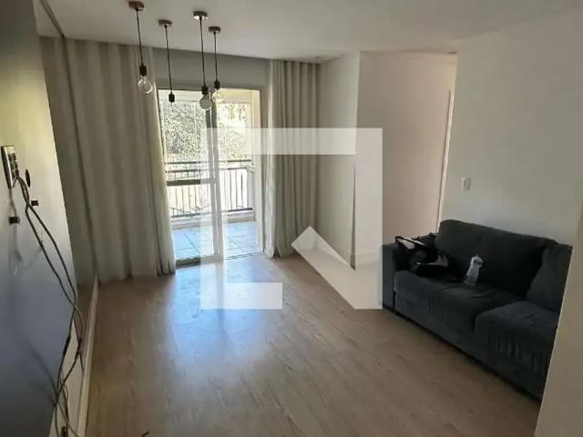 Apartamento para Venda em São Paulo/SP Vila Leopoldina 3 Quartos