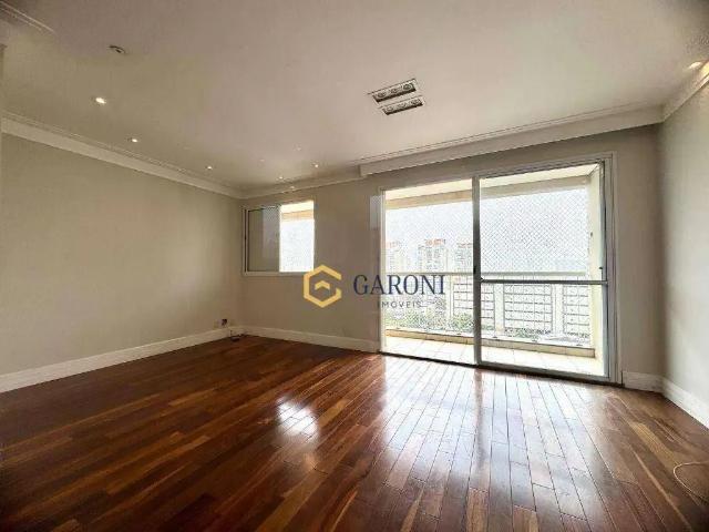 Apartamento para Venda em São Paulo/SP Vila Leopoldina 3 Quartos