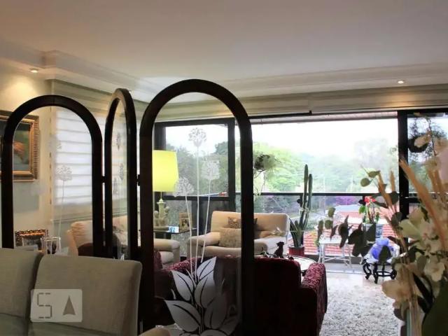 Apartamento para Venda em São Paulo/SP Vila Leopoldina 3 Quartos