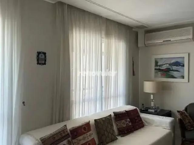 Apartamento para Venda em São Paulo/SP Vila Leopoldina 3 Quartos