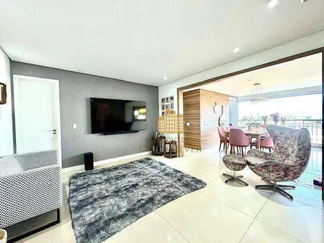 Apartamento para Venda em São Paulo/SP Vila Leopoldina 3 Quartos