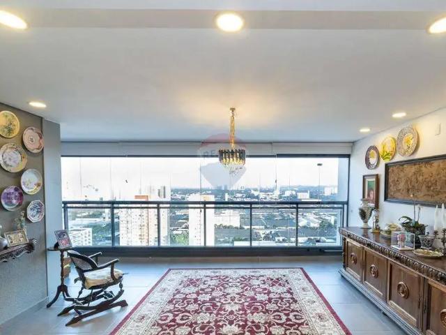Apartamento para Venda em São Paulo/SP Vila Leopoldina 3 Quartos