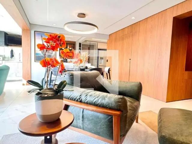 Apartamento para Venda em São Paulo/SP Vila Leopoldina 3 Quartos