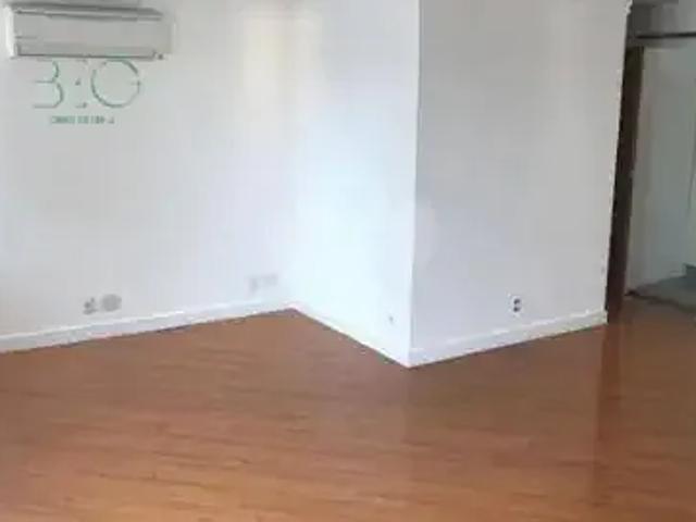 Apartamento para Venda em São Paulo/SP Vila Leopoldina 3 Quartos