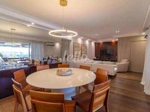 Apartamento para Venda em São Paulo/SP Vila Leopoldina 3 Quartos
