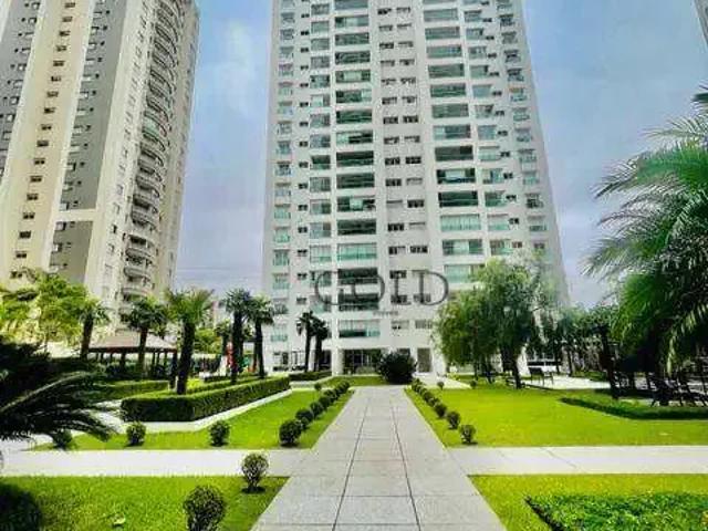 Apartamento para Venda em São Paulo/SP Vila Leopoldina 3 Quartos
