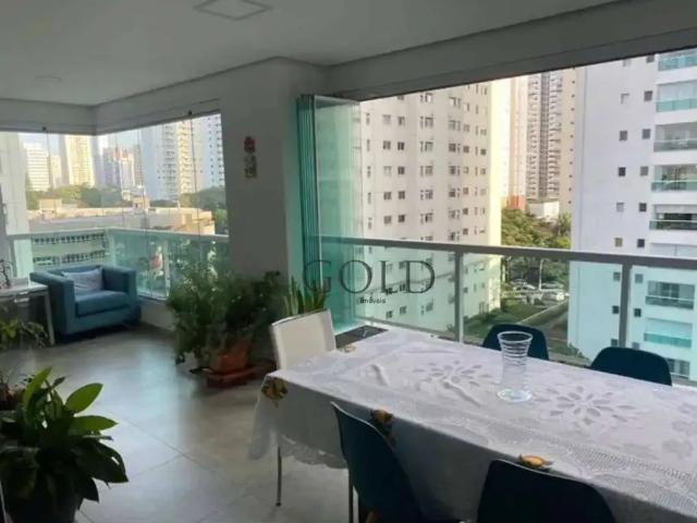 Apartamento para Venda em São Paulo/SP Vila Leopoldina 3 Quartos