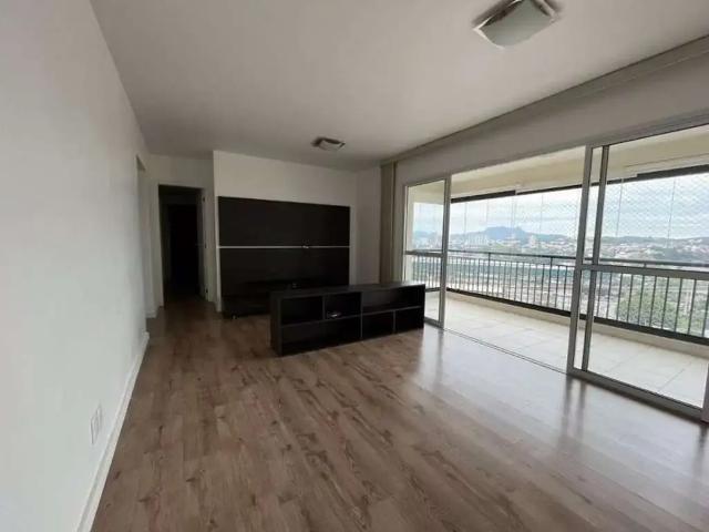 Apartamento para Venda em São Paulo/SP Vila Leopoldina 3 Quartos