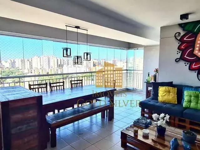 Apartamento para Venda em São Paulo/SP Vila Leopoldina 3 Quartos