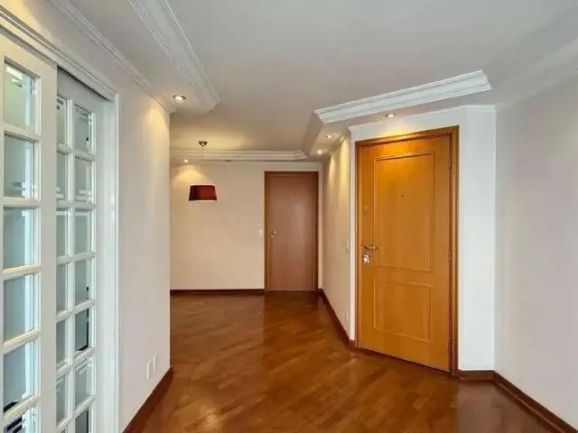 Apartamento para Venda em São Paulo/SP Vila Leopoldina 3 Quartos