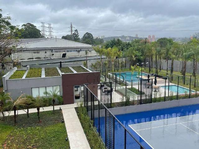 Apartamento para Venda em São Paulo/SP Vila Leopoldina 3 Quartos