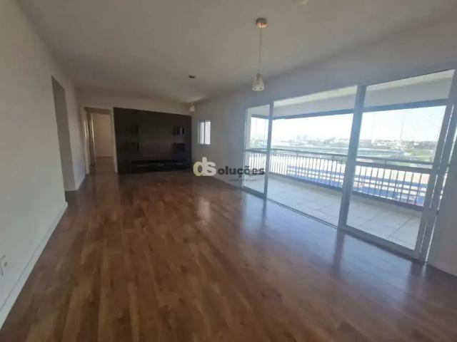 Apartamento para Venda em São Paulo/SP Vila Leopoldina 3 Quartos