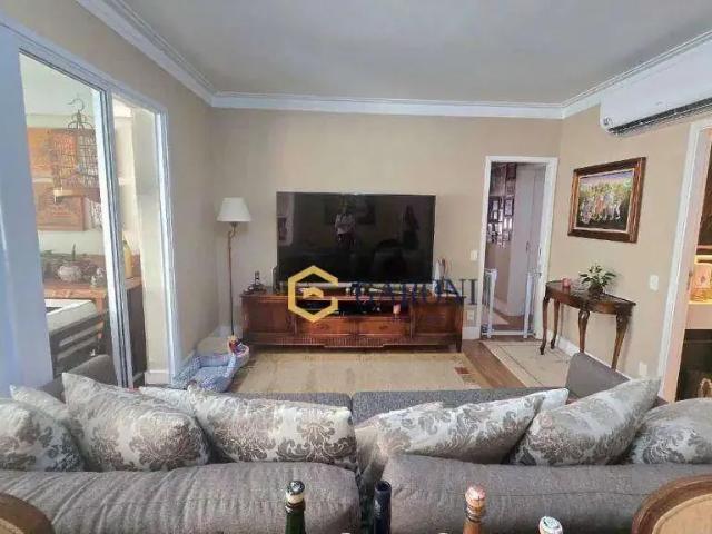 Apartamento para Venda em São Paulo/SP Vila Leopoldina 3 Quartos