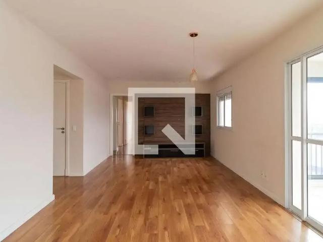 Apartamento para Venda em São Paulo/SP Vila Leopoldina 3 Quartos