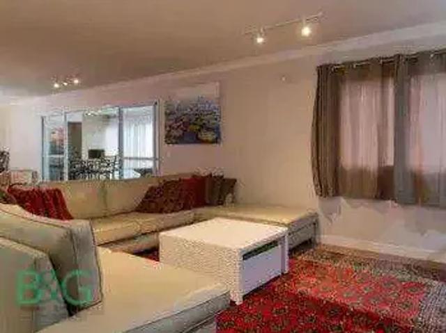 Apartamento para Venda em São Paulo/SP Vila Leopoldina 3 Quartos