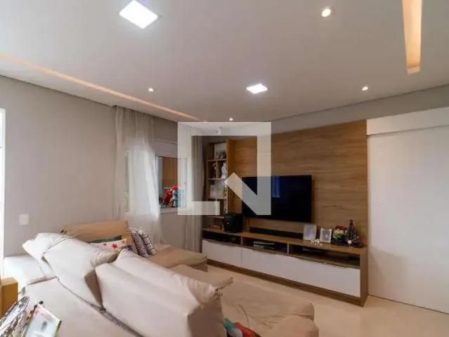 Apartamento para Venda em São Paulo/SP Vila Leopoldina 3 Quartos