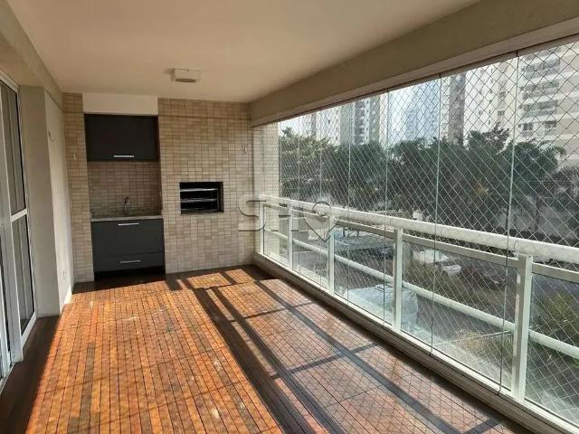 Apartamento para Venda em São Paulo/SP Vila Leopoldina 3 Quartos