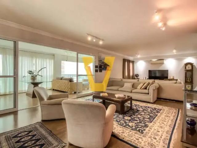 Apartamento para Venda em São Paulo/SP Vila Leopoldina 3 Quartos