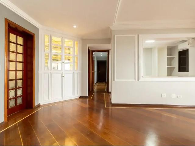 Apartamento para Venda em São Paulo/SP Vila Leopoldina 3 Quartos
