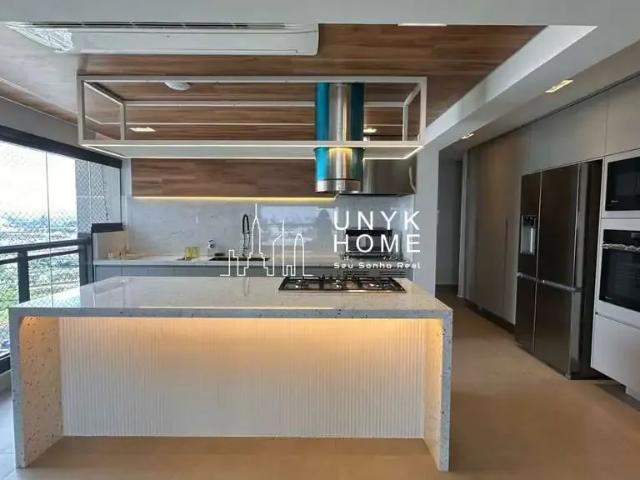 Apartamento para Venda em São Paulo/SP Vila Leopoldina 3 Quartos