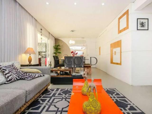 Apartamento para Venda em São Paulo/SP Vila Leopoldina 3 Quartos