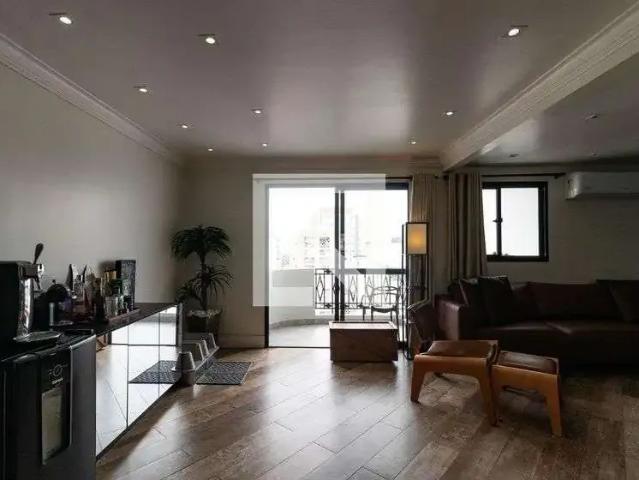 Apartamento para Venda em São Paulo/SP Vila Leopoldina 3 Quartos