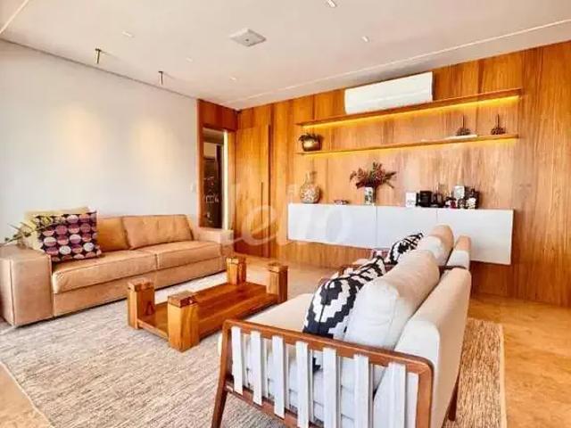 Apartamento para Venda em São Paulo/SP Vila Leopoldina 3 Quartos