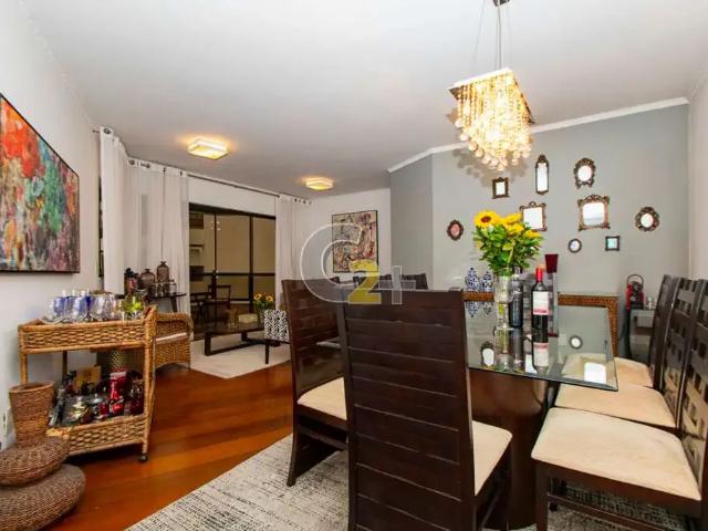 Apartamento para Venda em São Paulo/SP Vila Leopoldina 3 Quartos