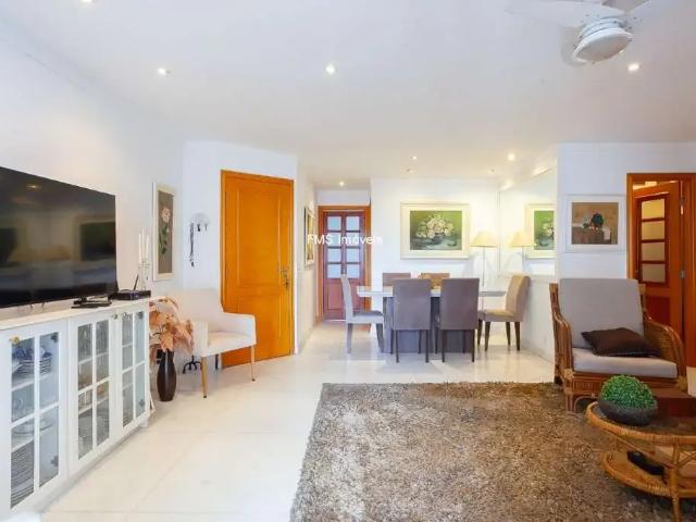 Apartamento para Venda em São Paulo/SP Vila Leopoldina 3 Quartos