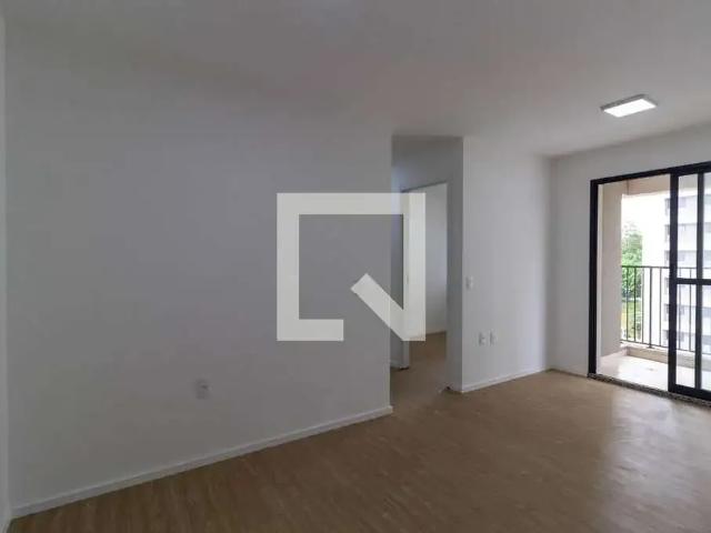 Apartamento para Venda em São Paulo/SP Vila Leopoldina 3 Quartos