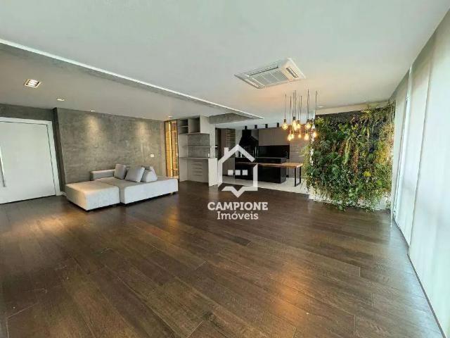 Apartamento para Venda em São Paulo/SP Vila Leopoldina 3 Quartos