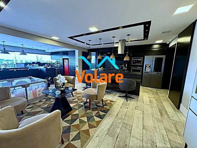 Apartamento para Venda em São Paulo/SP Vila Leopoldina 3 Quartos