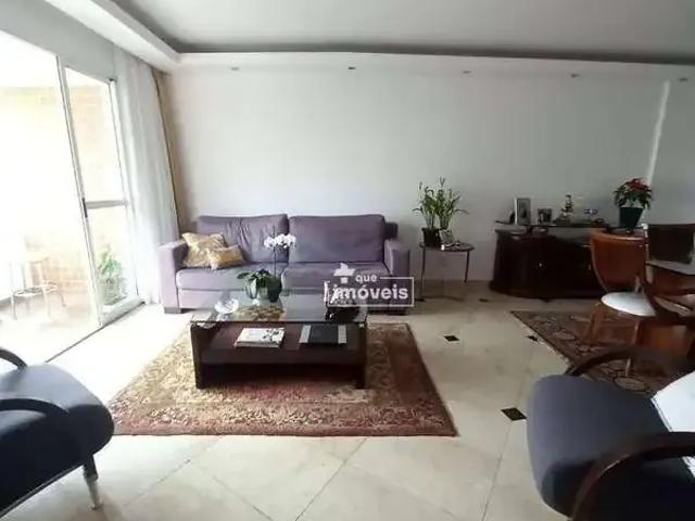 Apartamento para Venda em São Paulo/SP Vila Leopoldina 3 Quartos