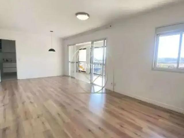 Apartamento para Venda em São Paulo/SP Vila Leopoldina 3 Quartos