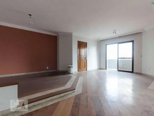 Apartamento para Venda em São Paulo/SP Vila Leopoldina 3 Quartos
