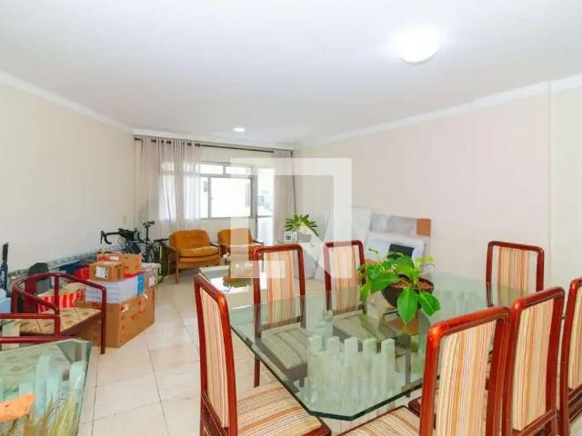 Apartamento para Venda em São Paulo/SP Vila Leopoldina 3 Quartos