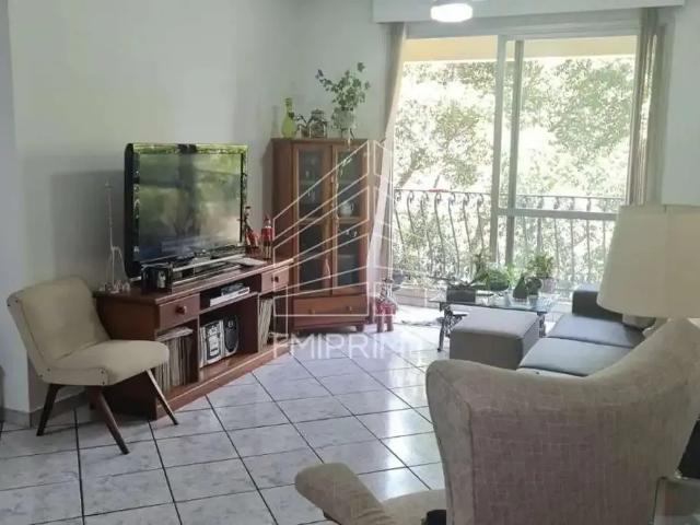 Apartamento para Venda em São Paulo/SP Vila Leopoldina 3 Quartos