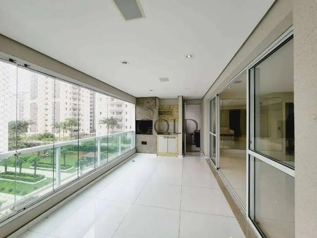 Apartamento para Venda em São Paulo/SP Vila Leopoldina 3 Quartos